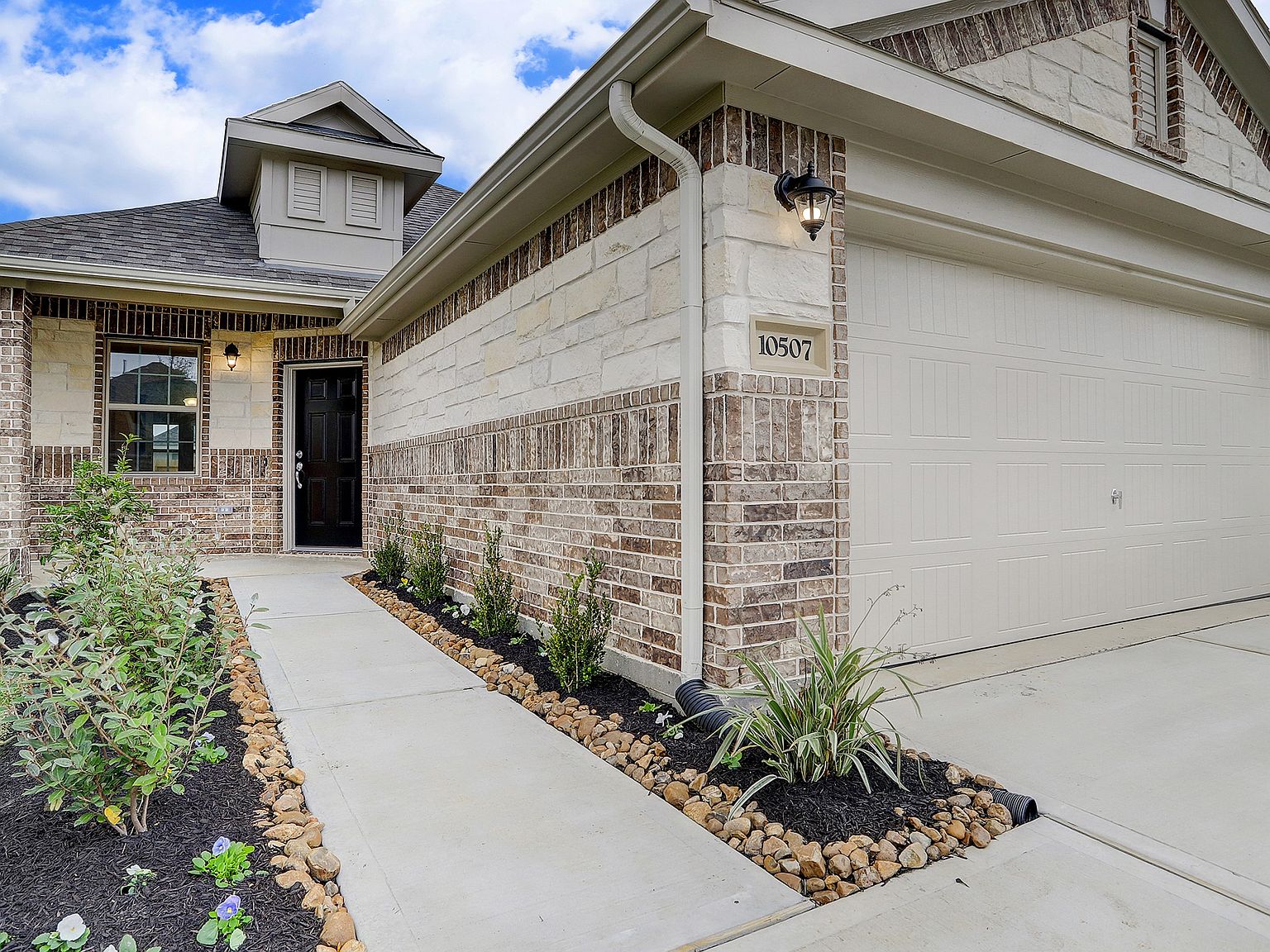 Ralston Road And Thompson Bend Dr #3Y5LDT, Humble, TX 77396 | Zillow