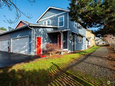 Port Susan Condominiums - 7804 Port Susan Pl Stanwood WA | Zillow