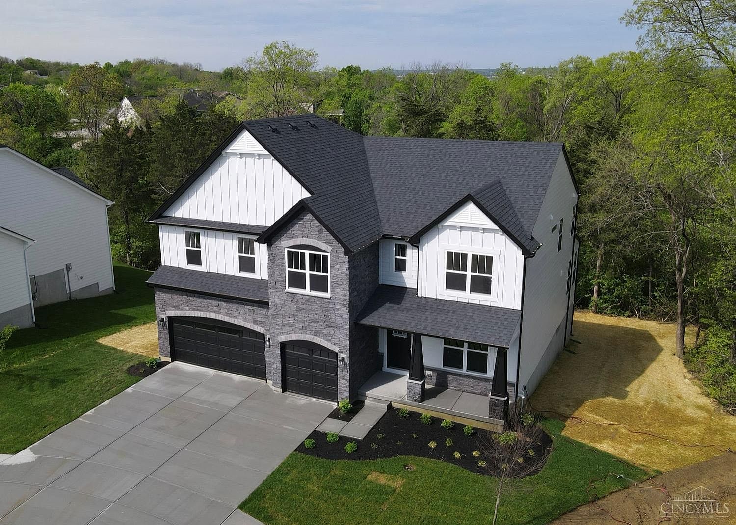 6725 Maverick Dr, West Chester, OH 45069 | Zillow