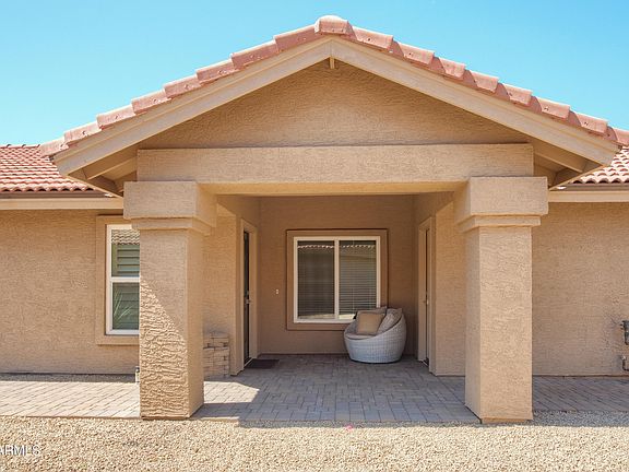 8877 E Riviera Dr, Scottsdale, AZ 85260 | MLS #6838885 | Zillow