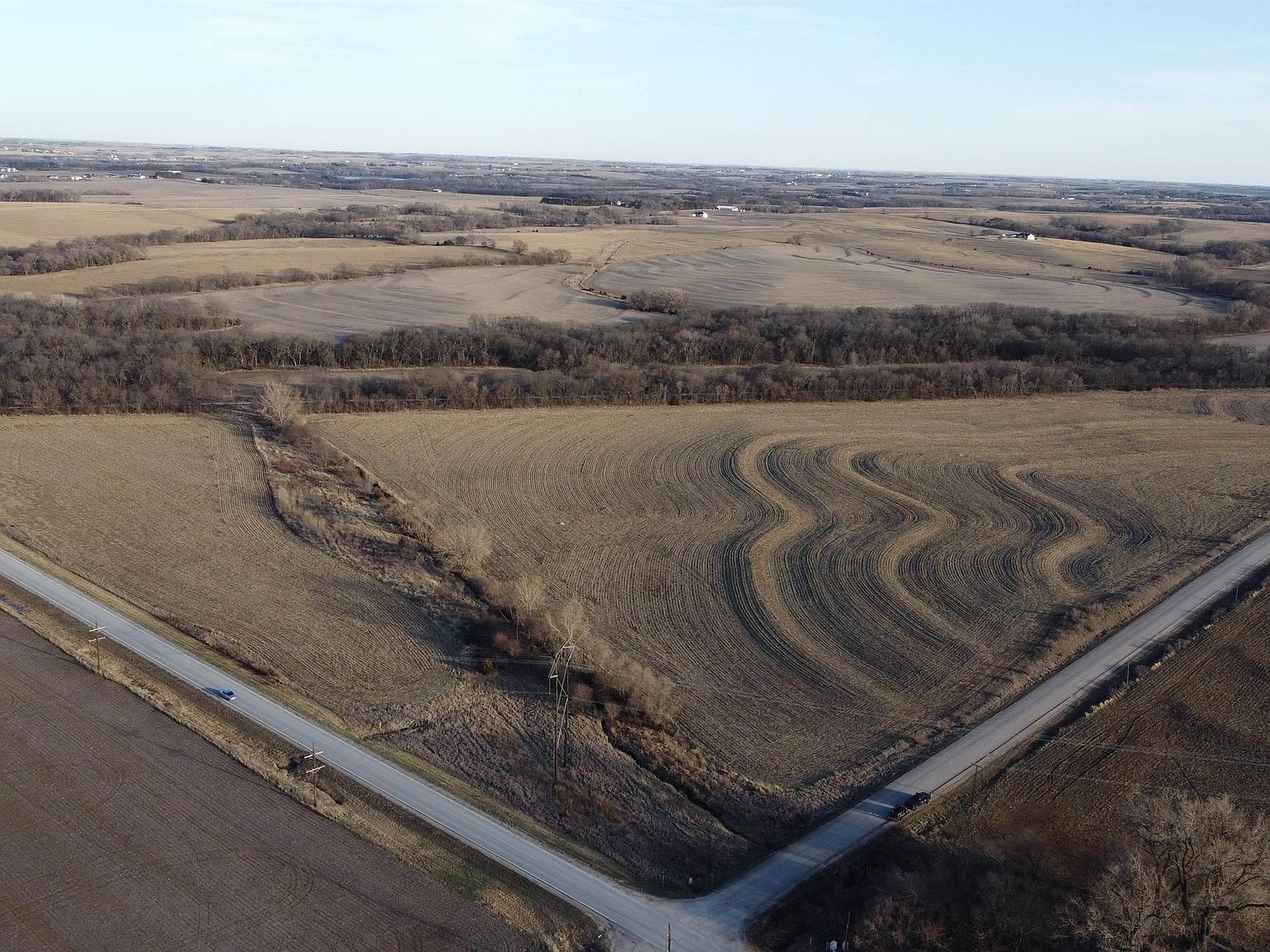 0 Hickman Rd, Hickman, NE 68372 | MLS #22507279 | Zillow
