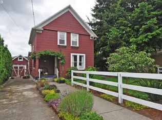 7724 SE Clay St, Portland, OR 97215 | Zillow