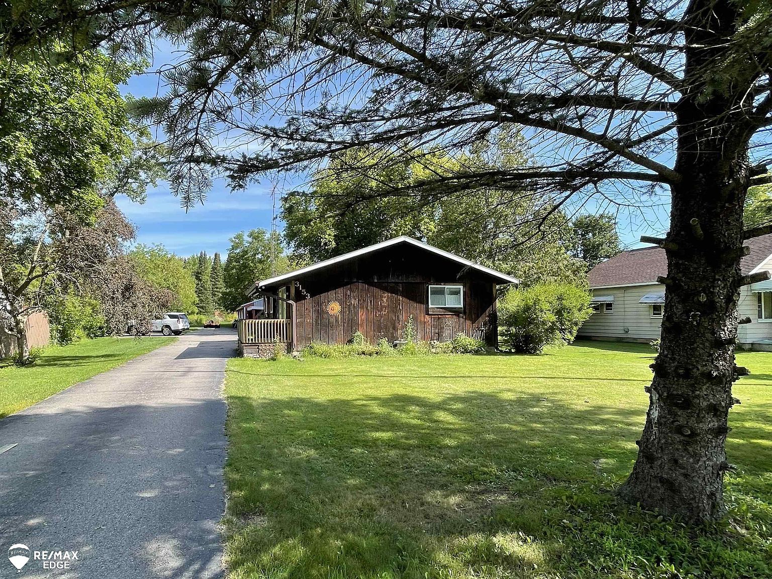 3153 E Mount Morris Rd, Mount Morris, MI 48458 | MLS #50118907 | Zillow