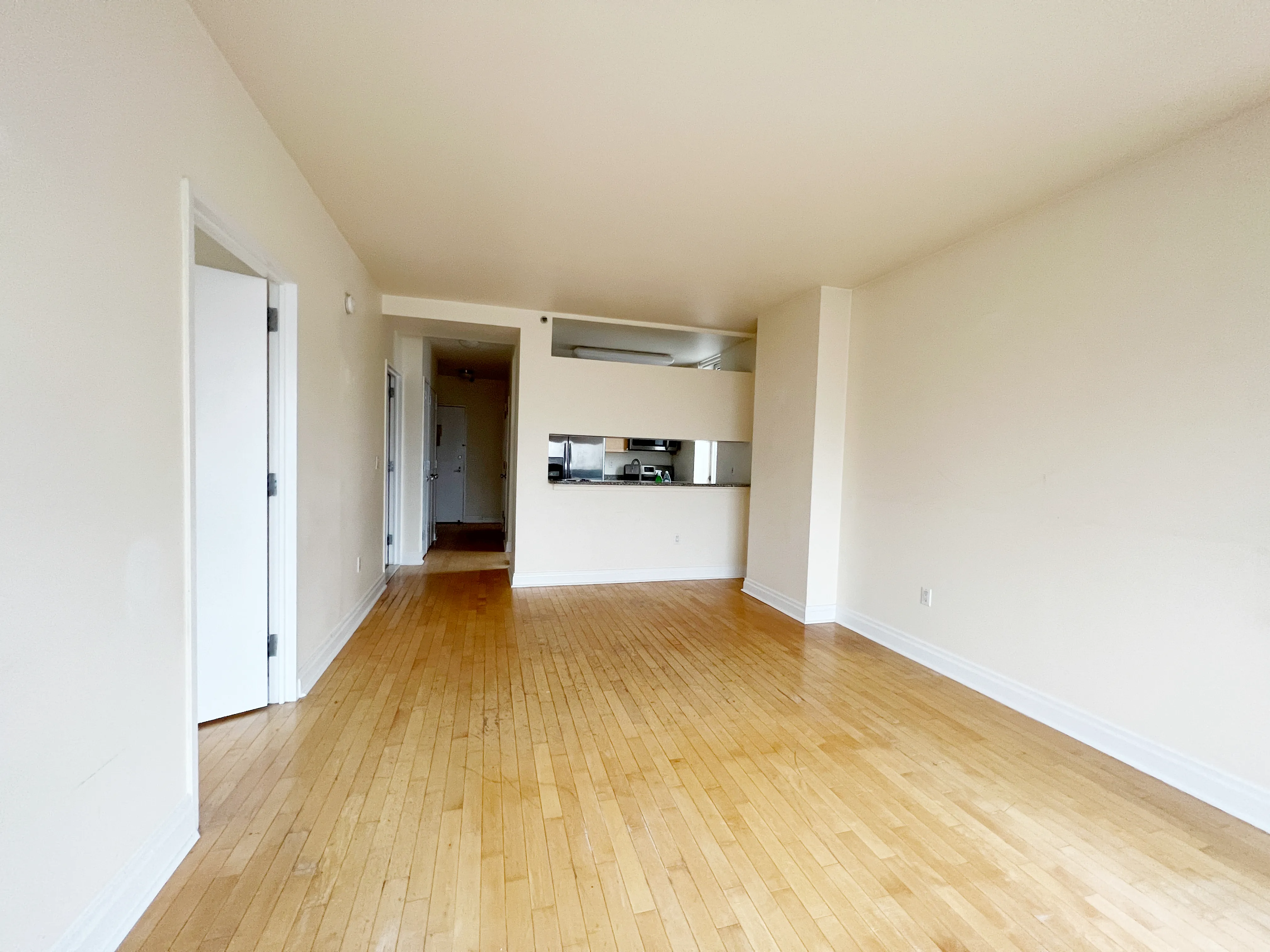 1760 2nd Avenue #19B in Yorkville, Manhattan | StreetEasy