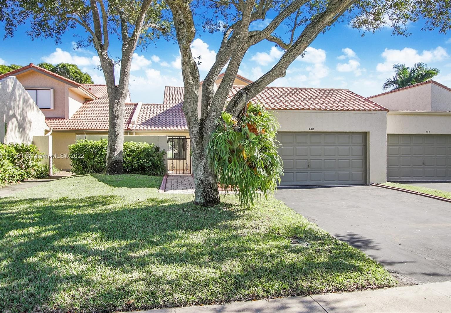 (Undisclosed Address), Fort Lauderdale, FL 33326 | Zillow