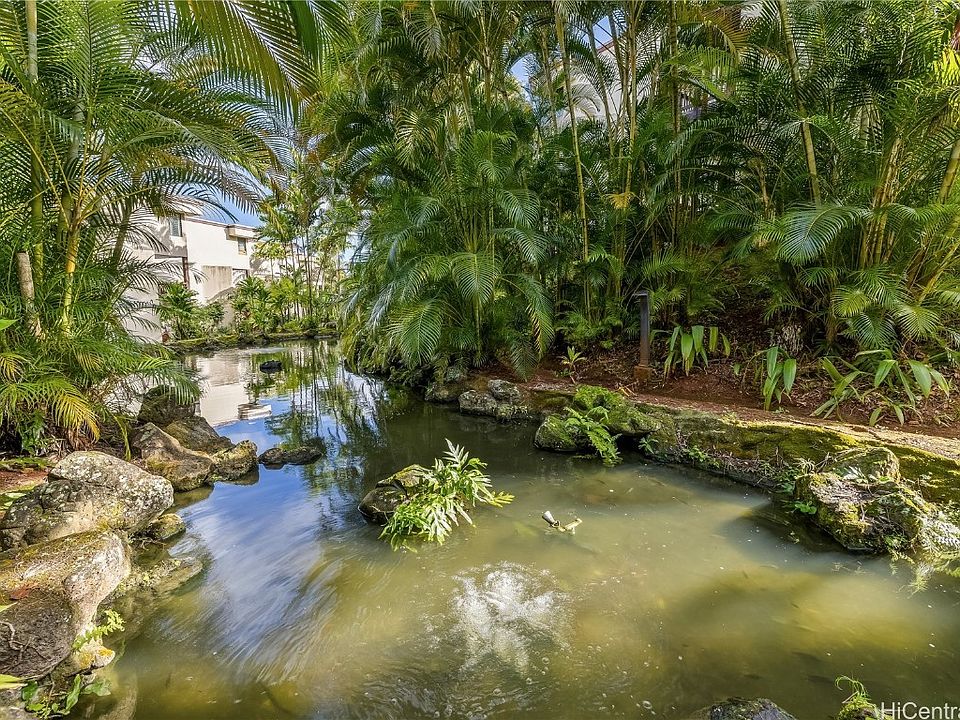 Puu Alii 2-2 - 46-160 Kiowai St Kaneohe HI | Zillow