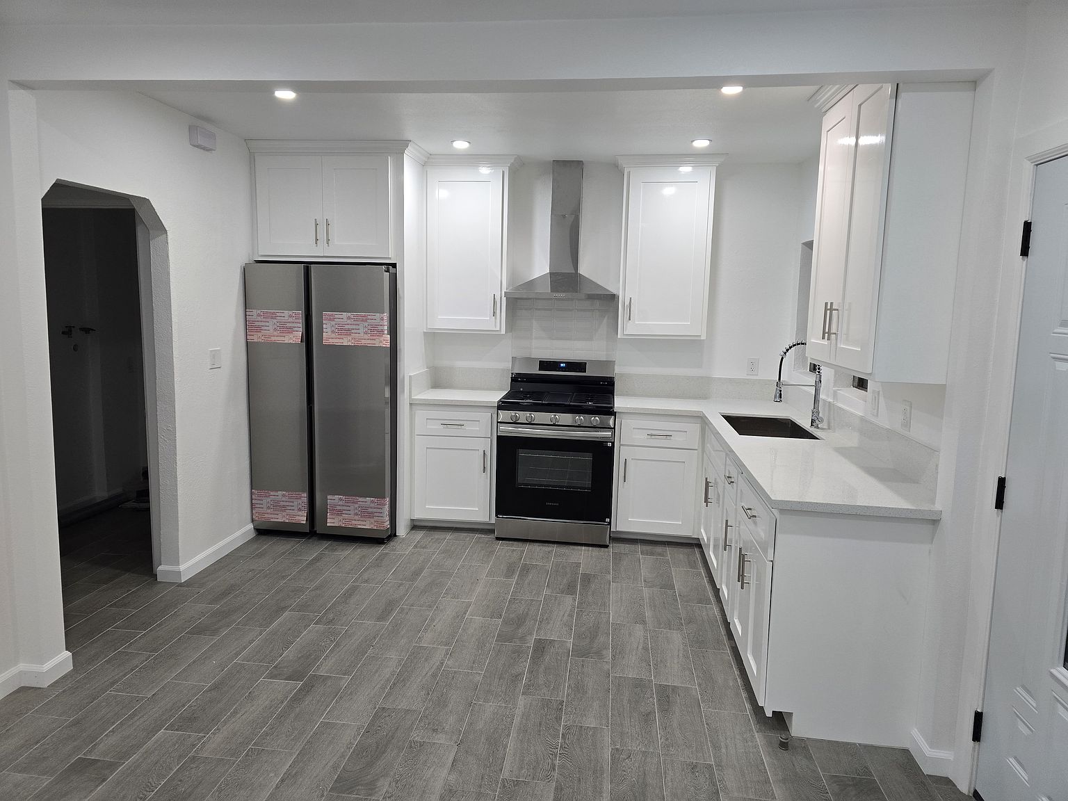 914 Orme Ave #918, Los Angeles, CA 90023 | Zillow