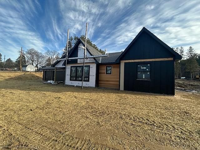 700 Skillman Ave W, Saint Paul, MN 55113 | MLS #6686300 | Zillow