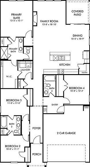 201 Roderick Ln, Greenville, SC 29605 | MLS #20264924 | Zillow