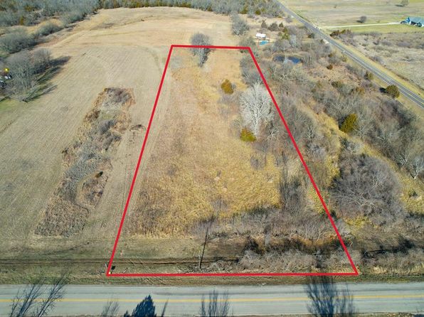 Berryton KS Real Estate - Berryton KS Homes For Sale | Zillow