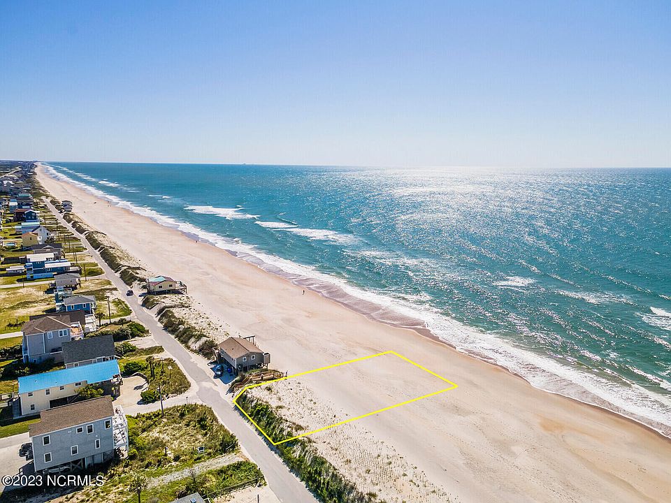 334 Topsail Road, Sneads Ferry, NC 28460 | Zillow