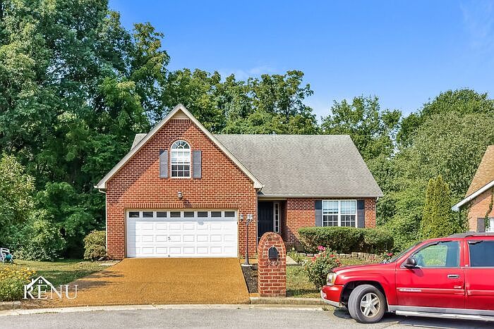 3201 Grace Crest Point, Nashville, TN 37217 | Zillow