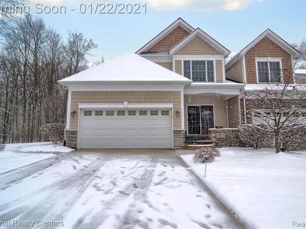 Novi MI Condos & Apartments For Sale - 43 Listings | Zillow