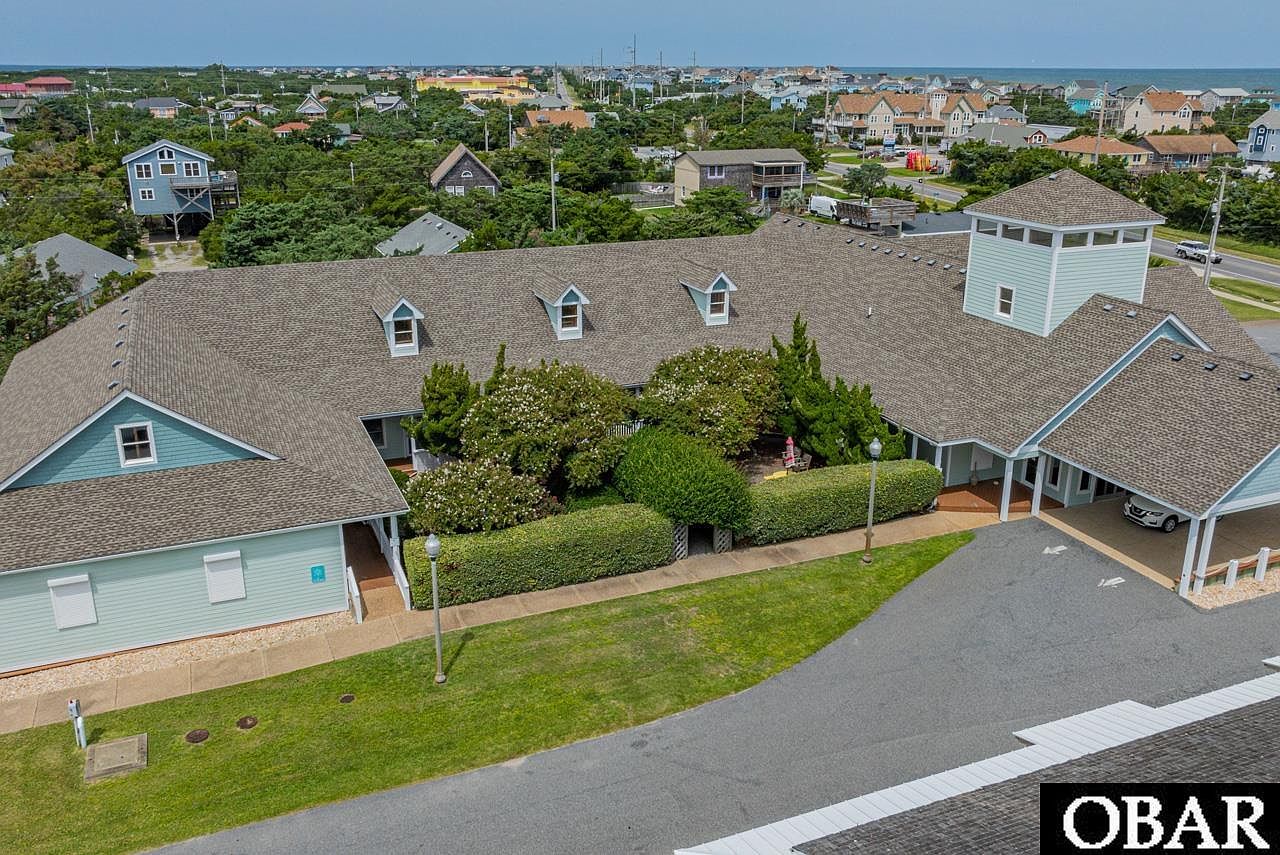 40894 State Highway 12 Unit 105, Avon, NC 27915 | Zillow