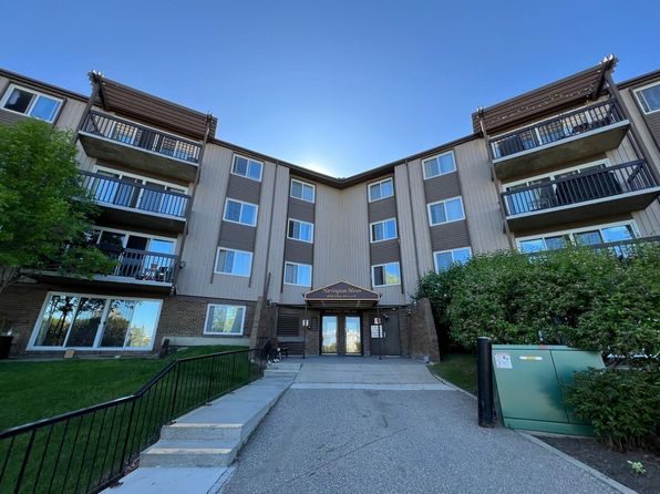 Apartments For Rent in Calgary AB Real-Time Updates | Zillow