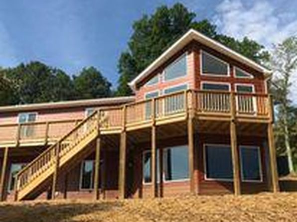 Front Royal Real Estate - Front Royal VA Homes For Sale | Zillow