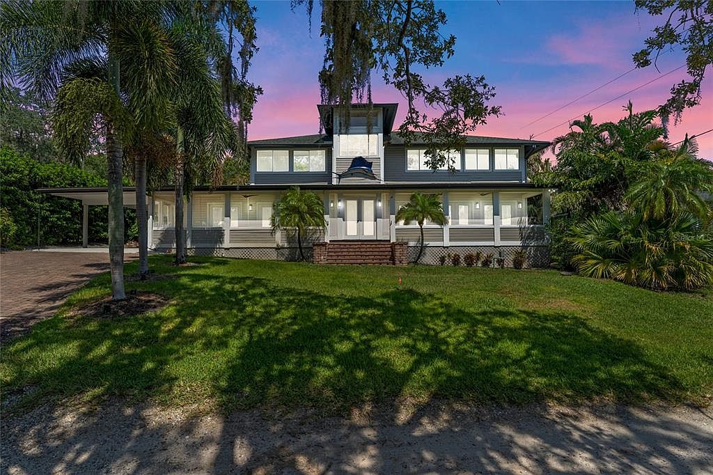 311 E 8th Ave, Windermere, FL 34786 | MLS #O6141867 | Zillow