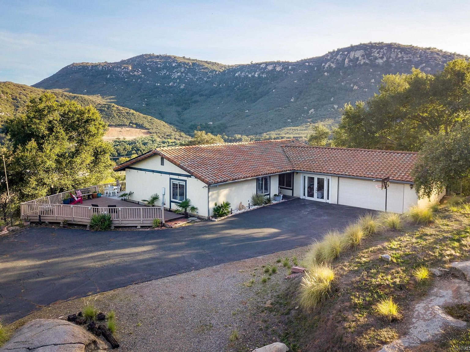 27272 Cool Water Ranch Rd, Valley Center, CA 92082 | Zillow