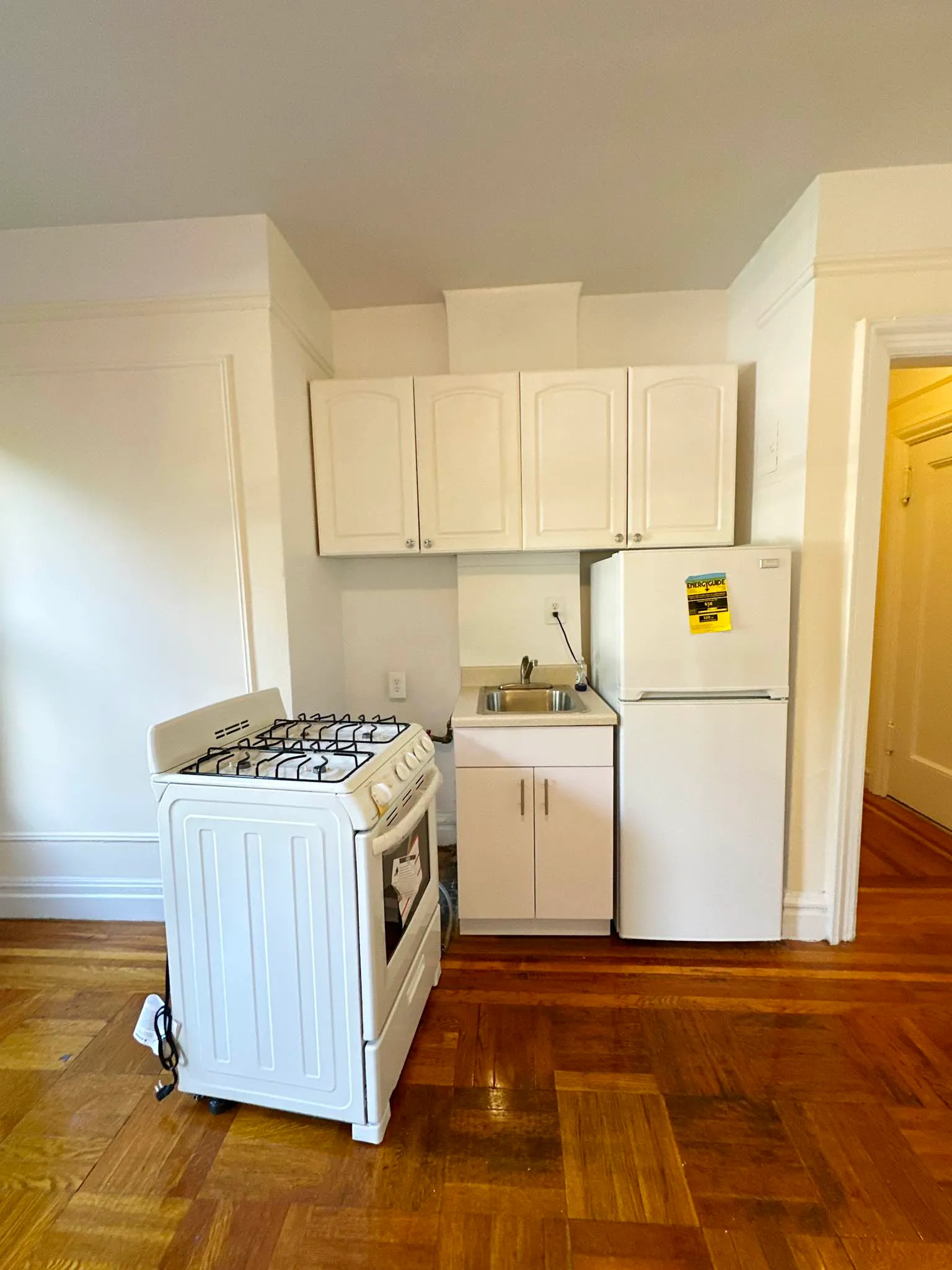 65 Payson Avenue #5 in Inwood, Manhattan | StreetEasy