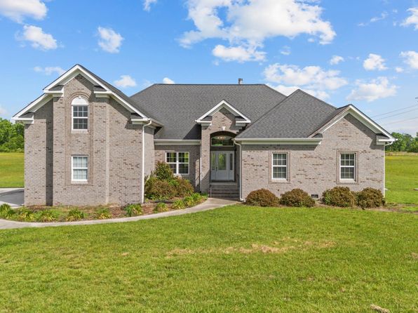 Houses For Rent in 23323 - 16 Homes | Zillow