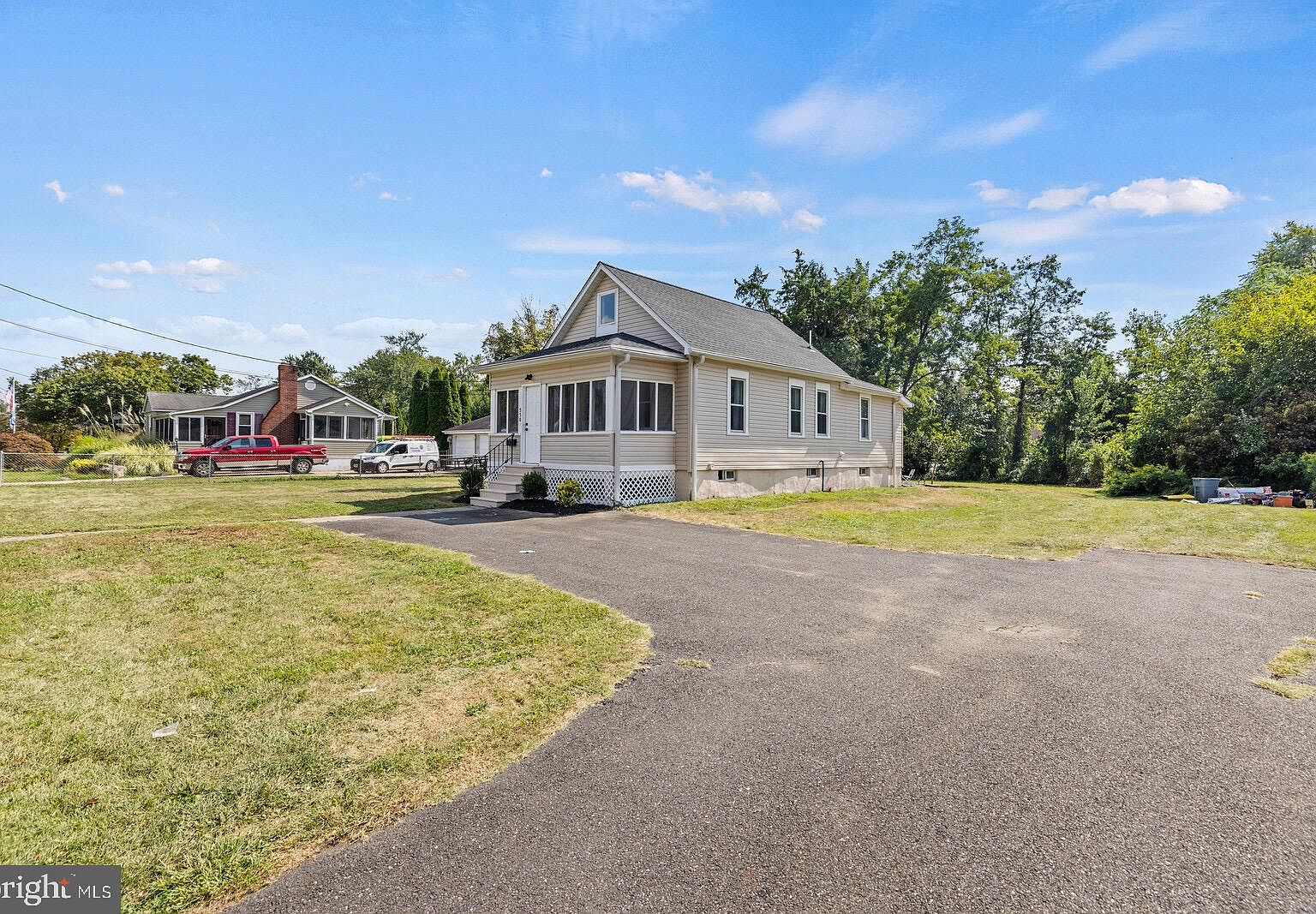 550 Buttonwood Ave, Maple Shade, NJ 08052 | Zillow