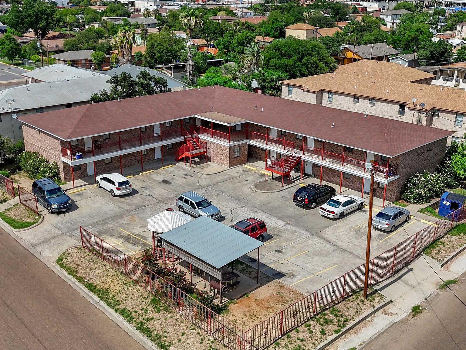 3801 Salinas Ave, Laredo, TX 78041 | Zillow