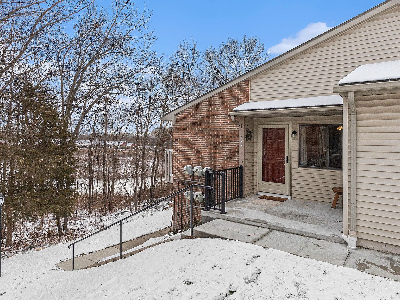 396 Spring Brooke Dr, Brighton, MI 48116 | Zillow