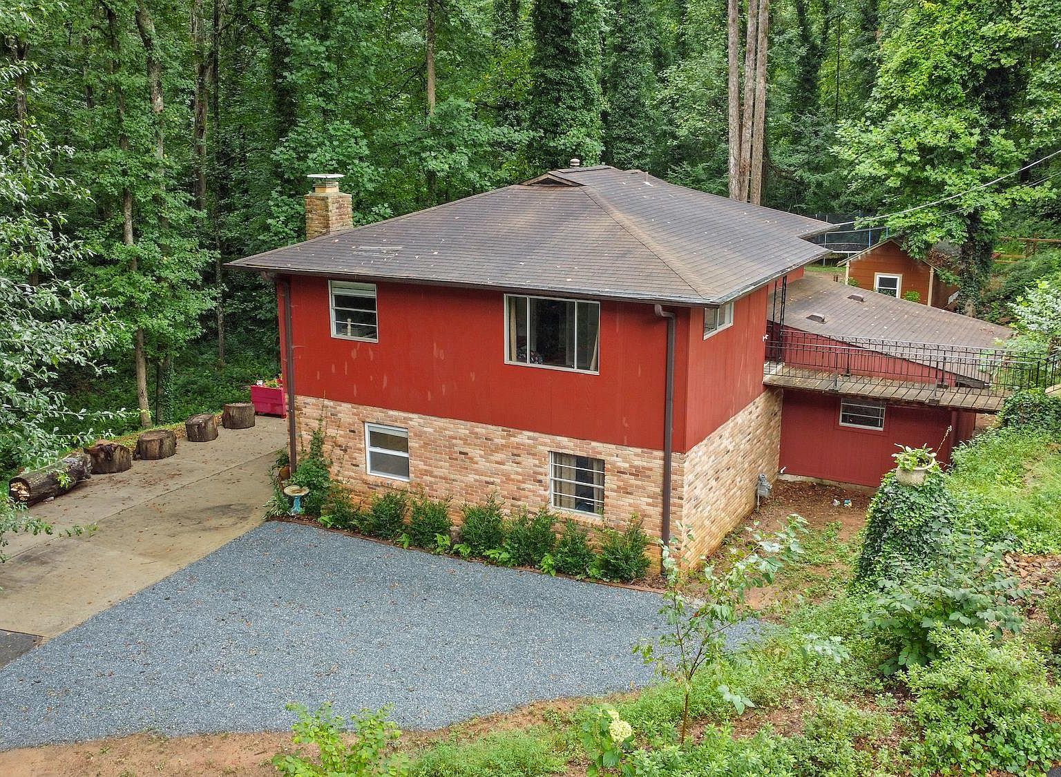 206 Autumn Dr, Greenville, SC 29611 | MLS #1507128 | Zillow