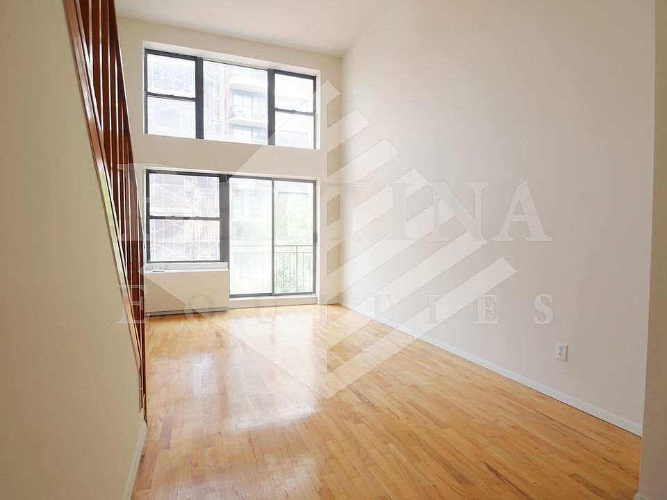 334 E 74th St APT 4B, New York, NY 10021 | Zillow
