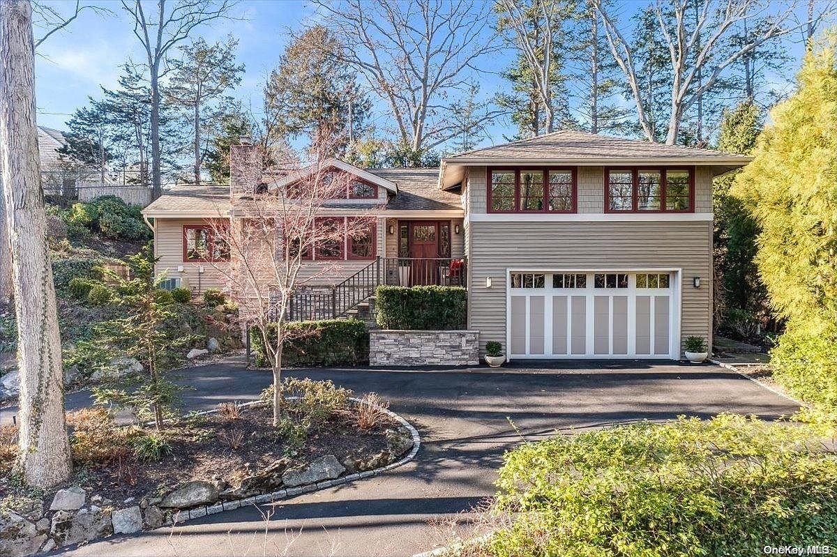 26 Anoatok Drive, Huntington, NY 11743 | Zillow