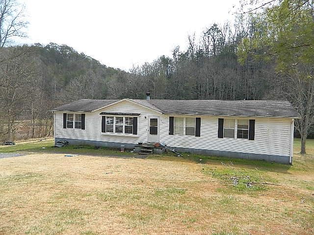 1174 Cleghorn Valley Rd, Marion, VA 24354 | Zillow