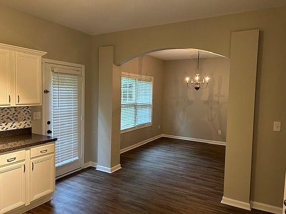 6905 White Walnut Way, Braselton, GA 30517 | MLS #7645651 | Zillow