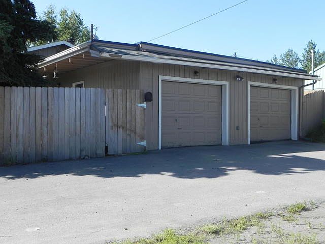 5904 Debarr Rd, Anchorage, AK 99504 | Zillow