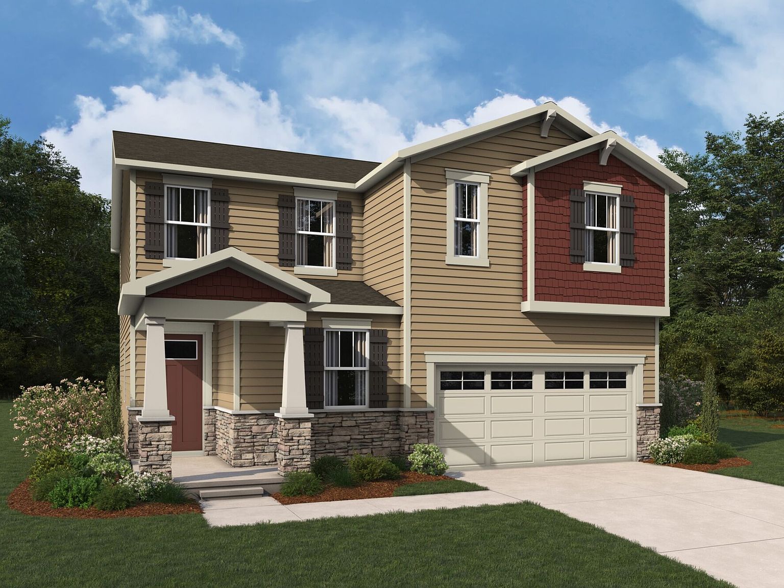 2664 Tillman St, Monroe, NC 28112 | Zillow