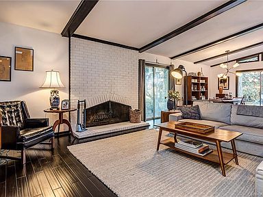 1311 Greylyn Dr, Charlotte, NC 28226 | Zillow