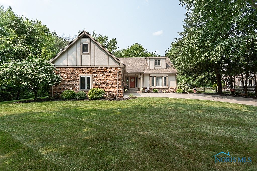 4960 Claradale Rd, Toledo, OH 43614 | MLS #6105020 | Zillow