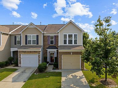 4007 Newell Ln, Raleigh, NC 27616 | Zillow