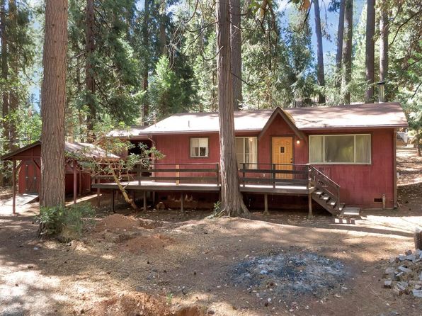 Pioneer CA Real Estate - Pioneer CA Homes For Sale | Zillow