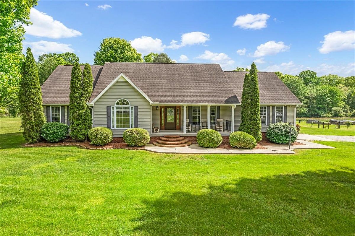 5384 Colony Rd, Gruetli Laager, TN 37339 | Zillow