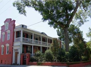 11 George St, Charleston, SC 29401 | MLS #25019234 | Zillow