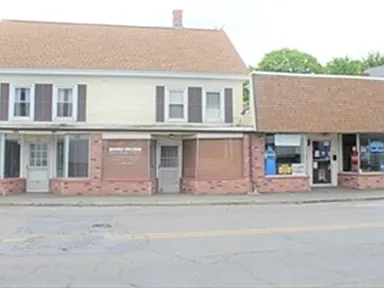 28 W Main St Ware MA | Zillow