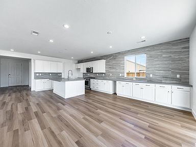 1993 Red Loam Rd HOMESITE 185, Sparks, NV 89436 | Zillow