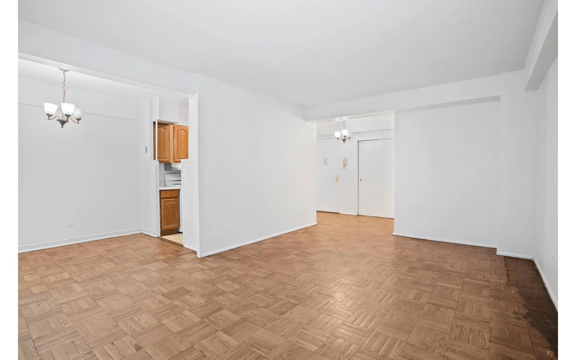 270 Jay Street #1D in Downtown Brooklyn, Brooklyn | StreetEasy