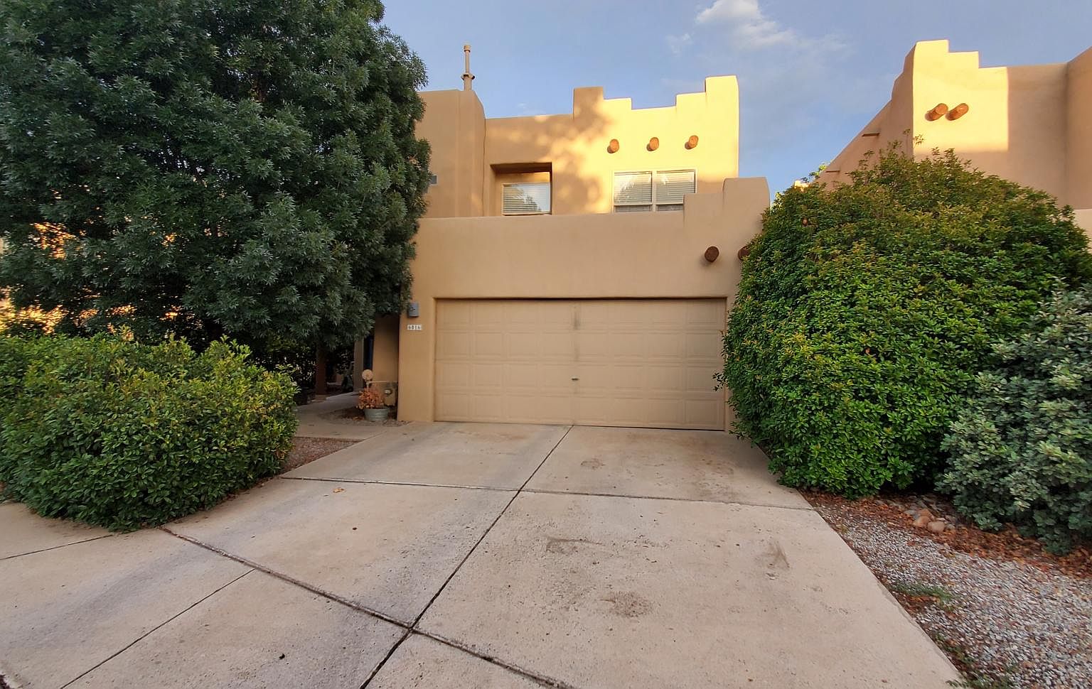 6016 Riverwalk Dr NW, Albuquerque, NM 87120 | Zillow