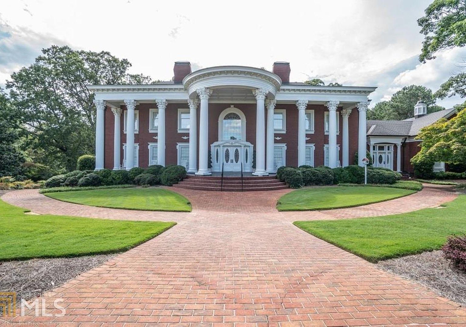 1445 Hillside Dr, Grayson, GA 30017 | Zillow