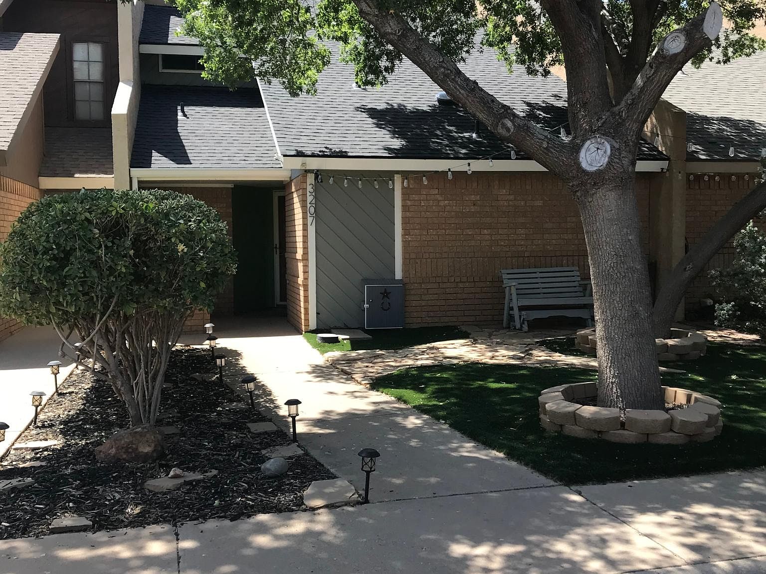 3207 Elma Dr, Midland, TX 79707 | Zillow
