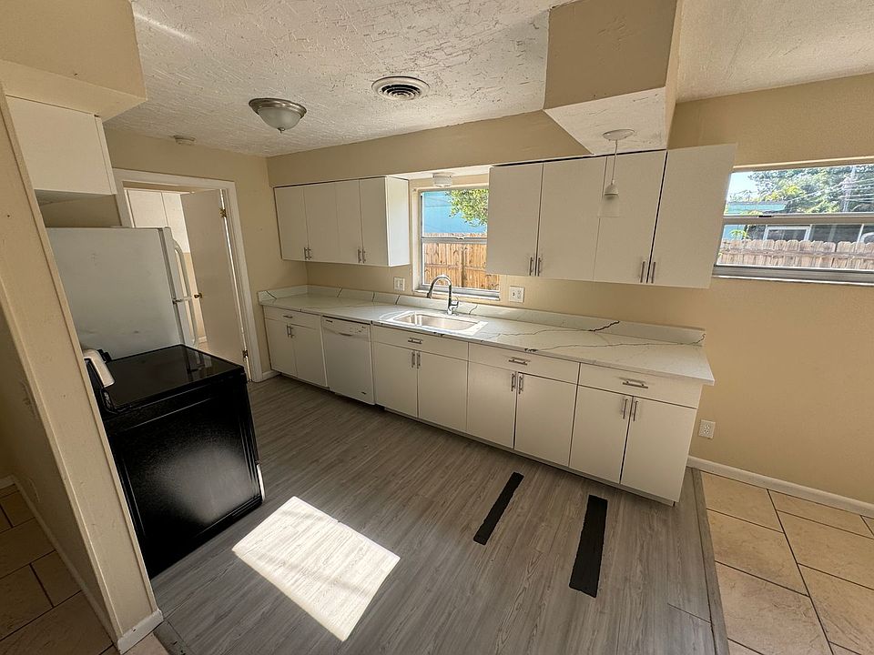 75 Brandy Ln, Merritt Island, FL 32952 | Zillow