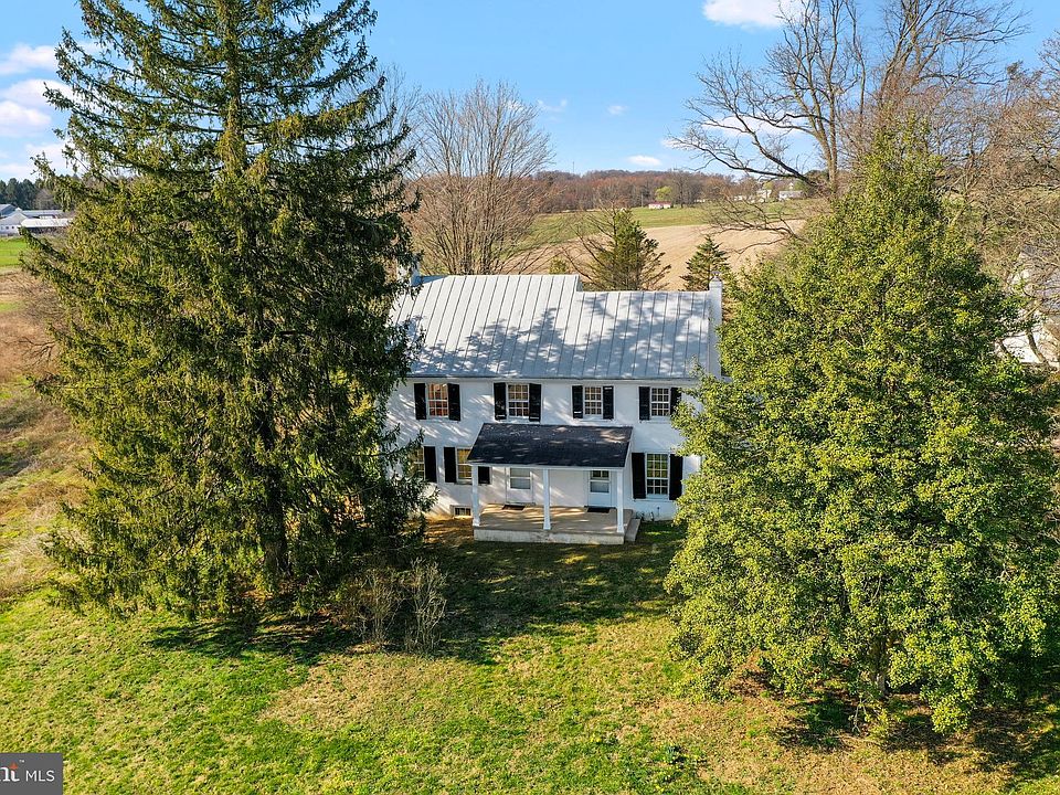 756 State Rd, West Grove, PA 19390 | Zillow