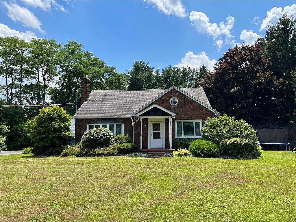 1820 Scrubgrass Rd, Jackson Center, PA 16133 | Zillow