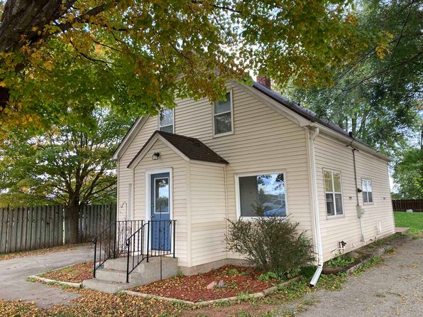 Cecil WI Real Estate - Cecil WI Homes For Sale | Zillow